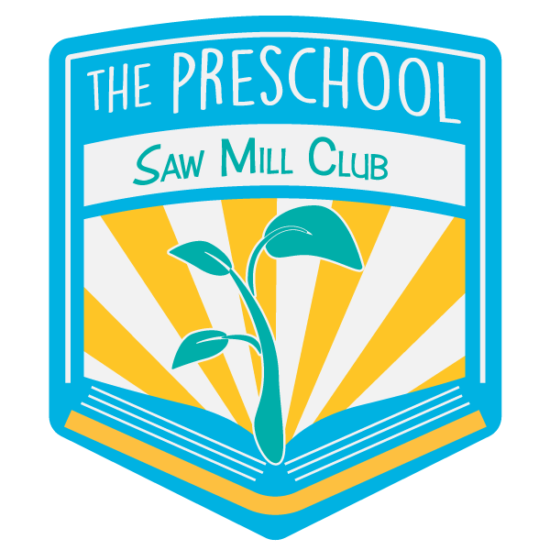 Preschool • Saw Mill Club